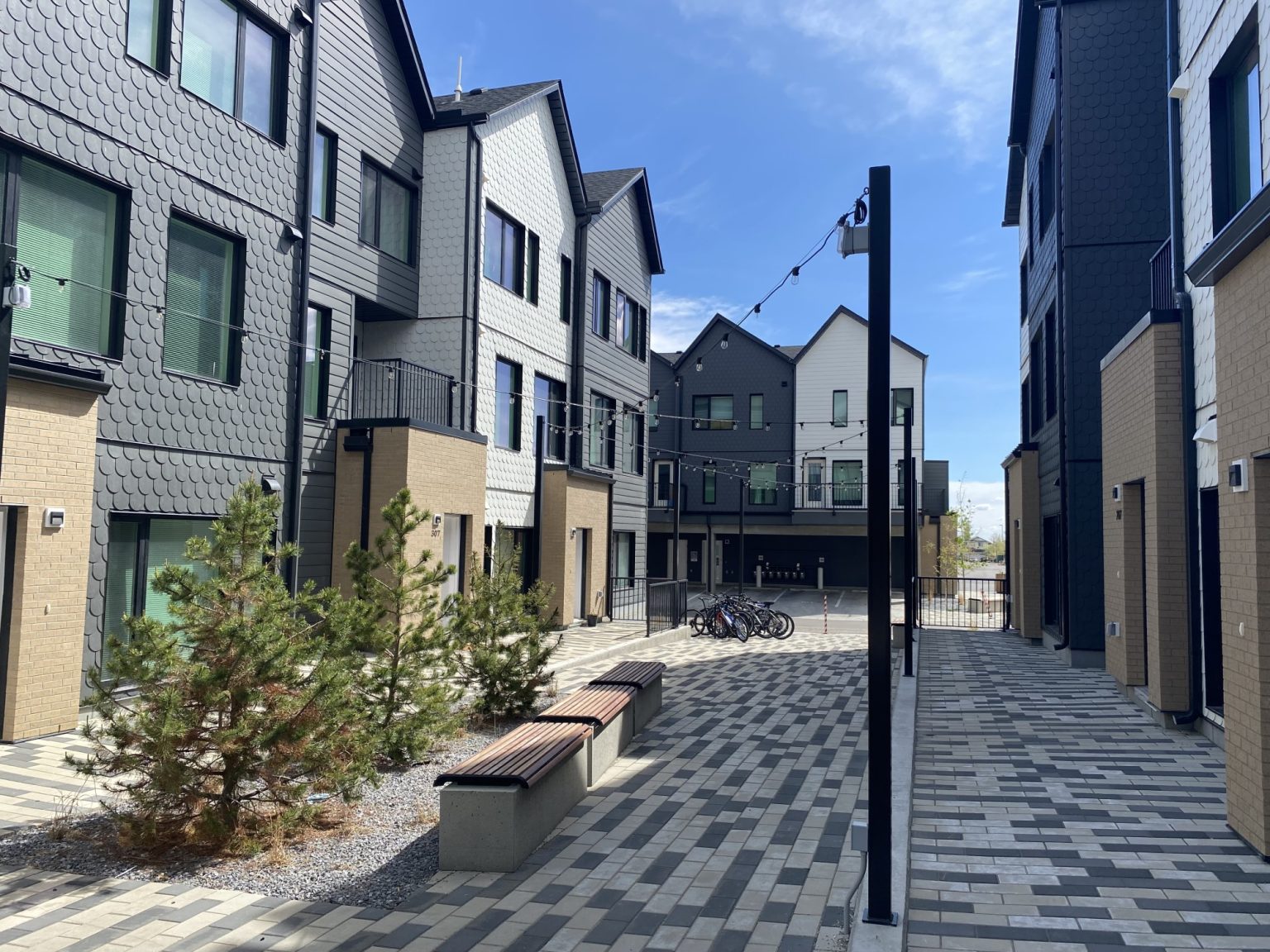 Resident Satisfaction Survey Results | Calgary Housing