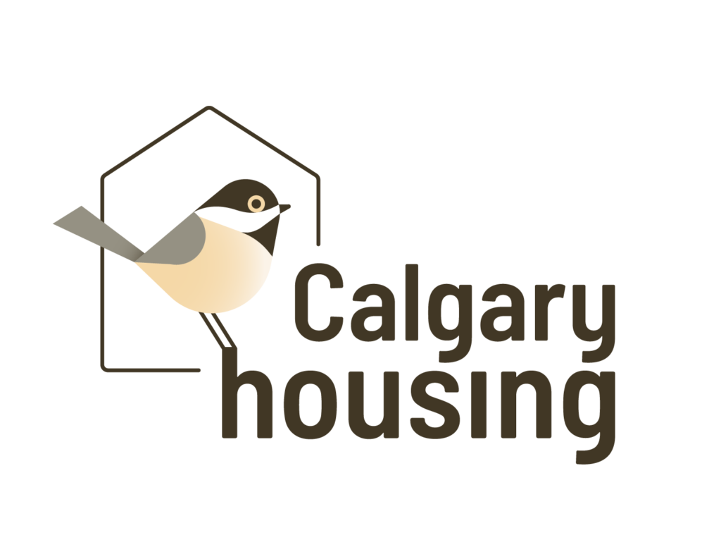 Introducing Our New Brand | Calgary Housing