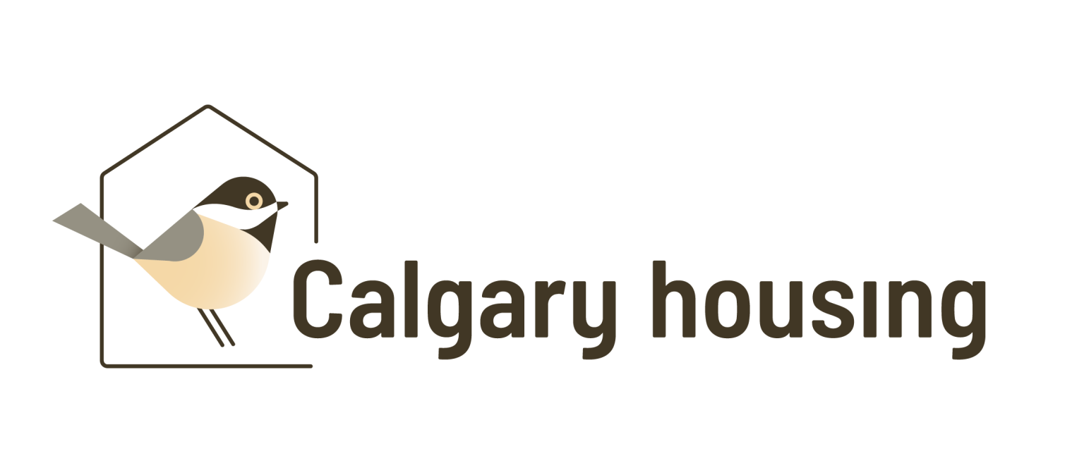 Emergency Financial Assistance and the Basic Needs Fund | Calgary Housing