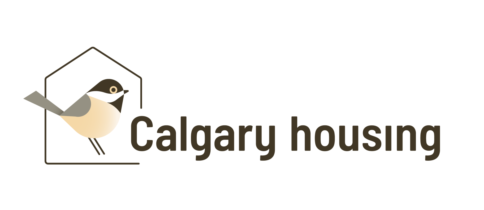 Calgary Housing Company Moving to New Office | Calgary Housing